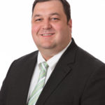 Kevin Johnson - ICS Inspectors, LLC