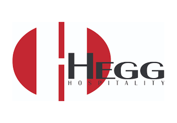 Hegg Logo - ICS Inspectors, LLC