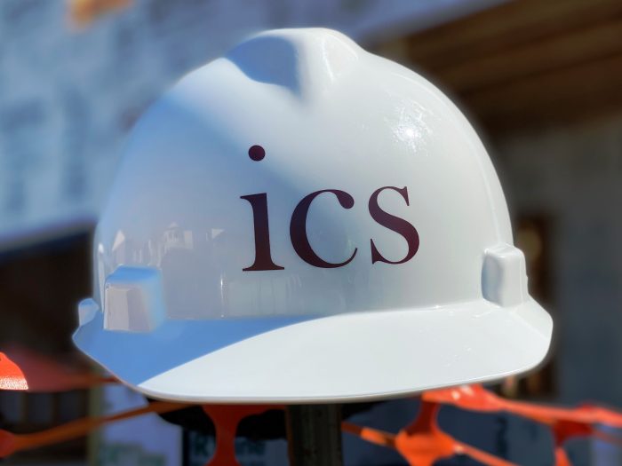 Our Company - ICS Inspectors, LLC